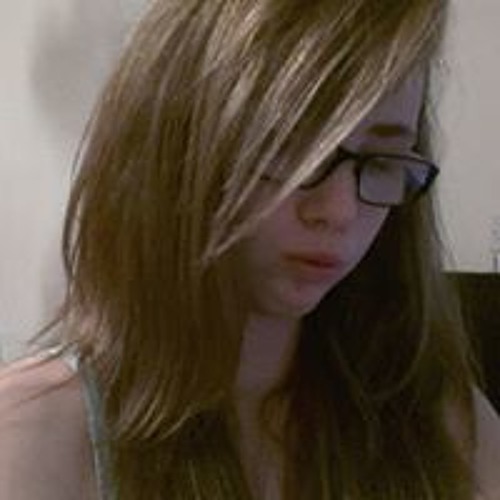 Stream Katelyn Needham music | Listen to songs, albums, playlists for ...