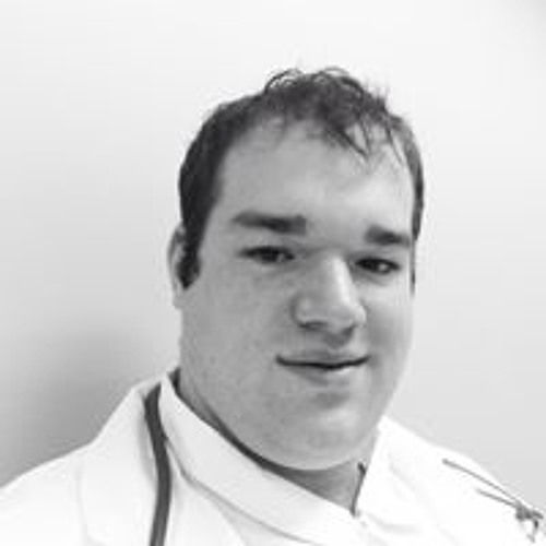 Stream Ray Eldridge music | Listen to songs, albums, playlists for free ...