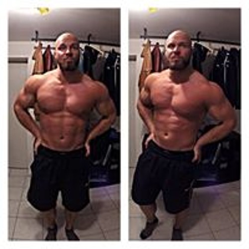 Stream Tommy Kay 6 music | Listen to songs, albums, playlists for free ...