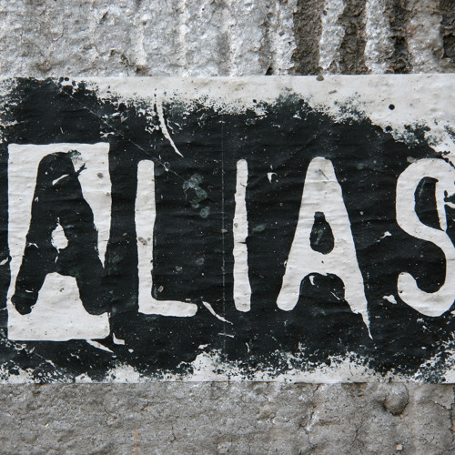 Stream Dj Alias Official music | Listen to songs, albums, playlists for ...