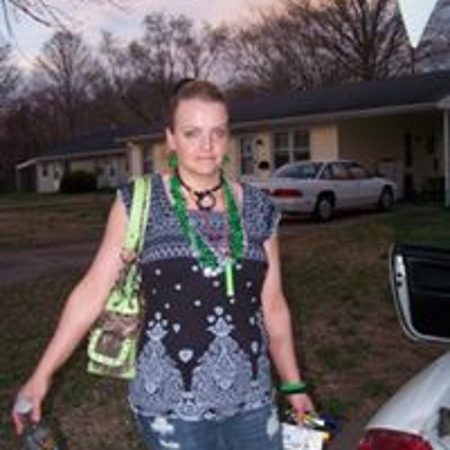 Stream Angela Gates 3 music | Listen to songs, albums, playlists for ...