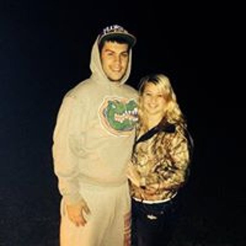 Stream Nick Antonelli 2 music | Listen to songs, albums, playlists for ...