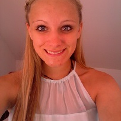 Stream Alina Peter 1 music | Listen to songs, albums, playlists for ...