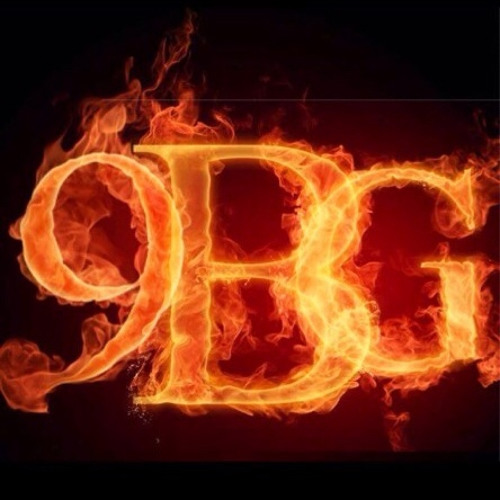 Stream 9BG Music music | Listen to songs, albums, playlists for free on ...