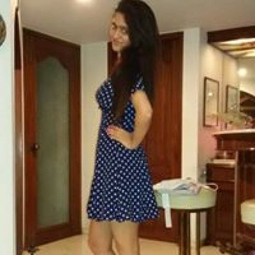 Stream Aastha Patel 1 music | Listen to songs, albums, playlists for free on SoundCloud