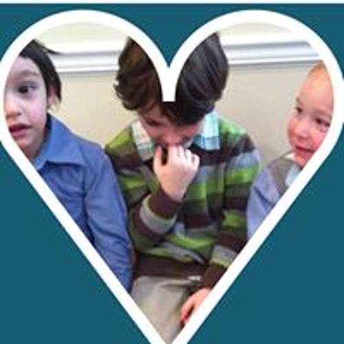 Stream Renee CHong 1 music | Listen to songs, albums, playlists for ...