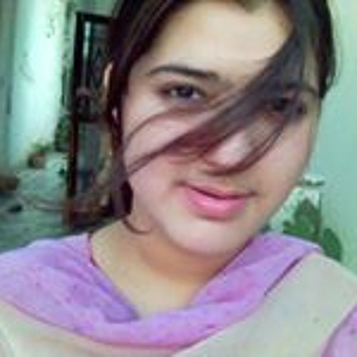 Stream Malik Mujahid 1 music | Listen to songs, albums, playlists for free on SoundCloud