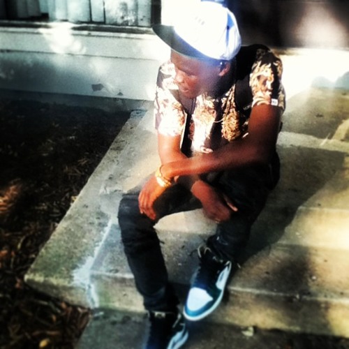 Stream KING MULA (INSPIRATION) by KING MULA | Listen online for free on ...