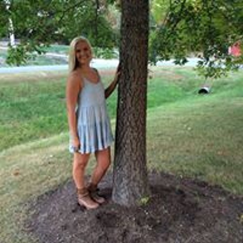 Stream Paige Yost music | Listen to songs, albums, playlists for free ...