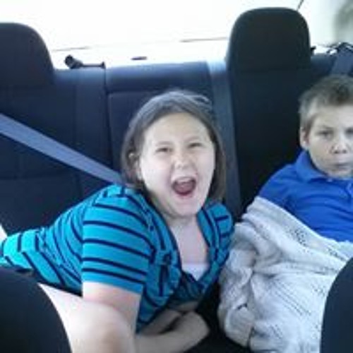 Stream Dawn Marie Goozie Music Listen To Songs Albums Playlists For