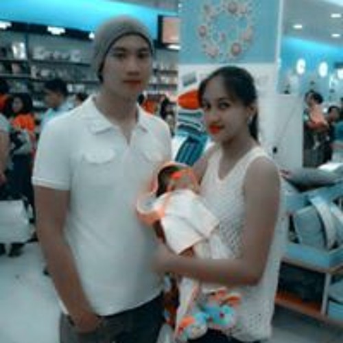 Stream BryAn Pangilinan Dizon music | Listen to songs, albums, playlists for free on SoundCloud