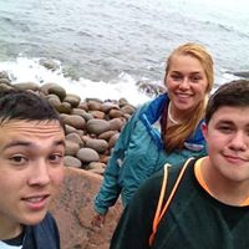 Stream Nolan G. Bart music | Listen to songs, albums, playlists for ...