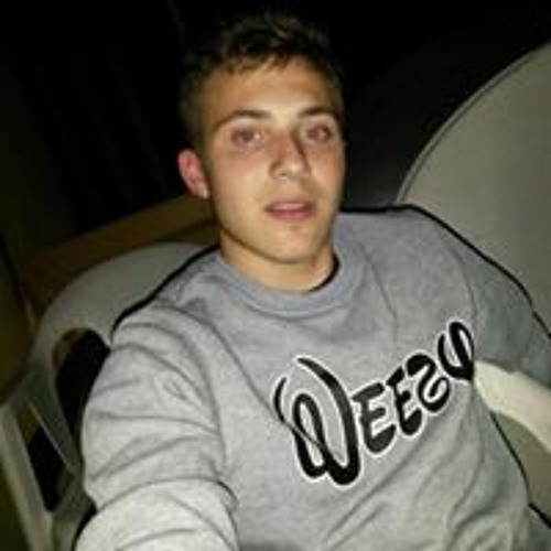 Stream Yanek Quality music | Listen to songs, albums, playlists for ...