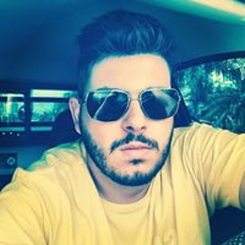 Stream JEPEZ music | Listen to songs, albums, playlists for free on ...