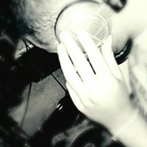 Stream Ray Saif Rayan music | Listen to songs, albums, playlists for ...