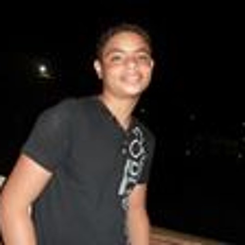 Stream Nour Atef 19 music | Listen to songs, albums, playlists for free ...