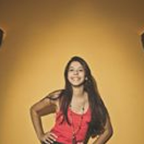 Stream Ana Rebeca 4 music | Listen to songs, albums, playlists for free ...