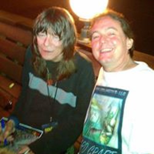 Stream Mark Reiser 1 music | Listen to songs, albums, playlists for ...