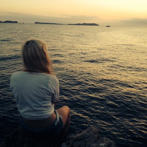 Stream kallyxoxo music | Listen to songs, albums, playlists for free on ...