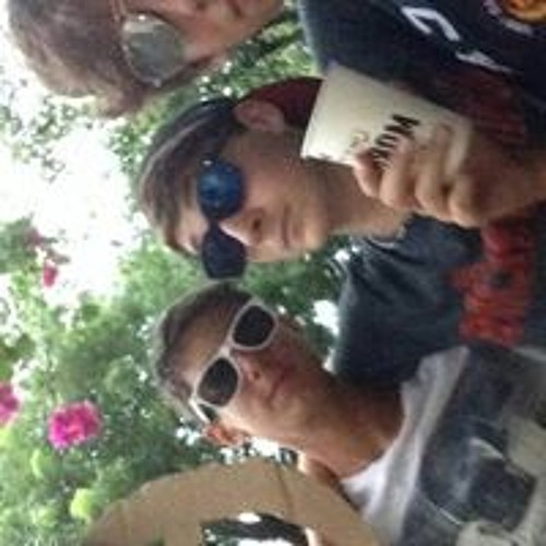 Stream Daniel Barberio music | Listen to songs, albums, playlists for ...