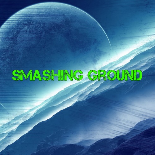 Stream Smashing Grounds music | Listen to songs, albums, playlists for ...