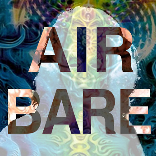 Stream Day Trip by Air Bare | Listen online for free on SoundCloud