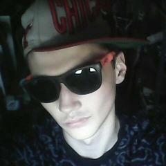 Maria Steadman's Instagram, Twitter & Facebook on IDCrawl