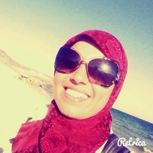 Stream Noù Rà Rekik music | Listen to songs, albums, playlists for free ...