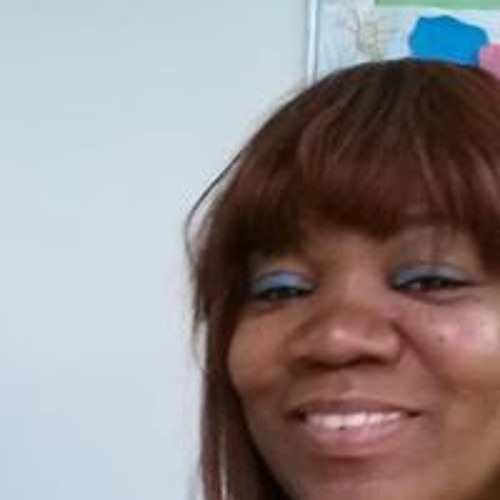 Stream Jennifer Elder 3 music | Listen to songs, albums, playlists for ...