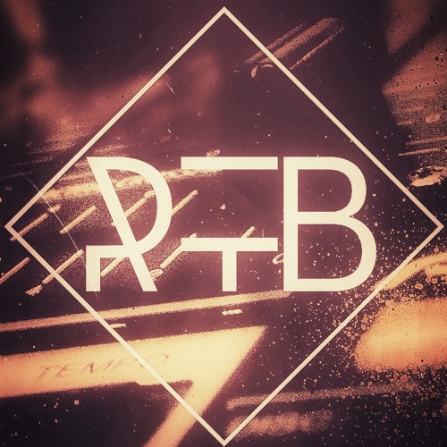 Stream RTB Music music | Listen to songs, albums, playlists for free on ...