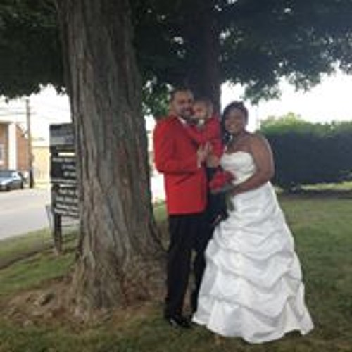 Stream James Evans 92 music | Listen to songs, albums, playlists for ...