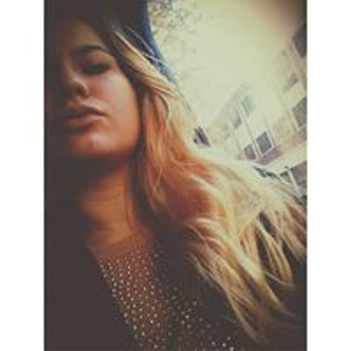 Stream Florencia Renedo music | Listen to songs, albums, playlists for ...