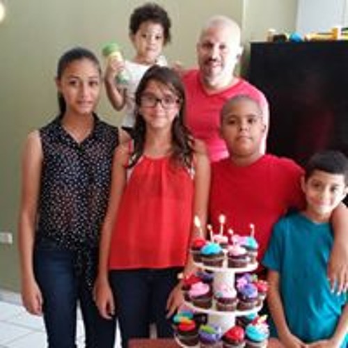 Stream Jesus Manuel Rodriguez 18 music | Listen to songs, albums ...