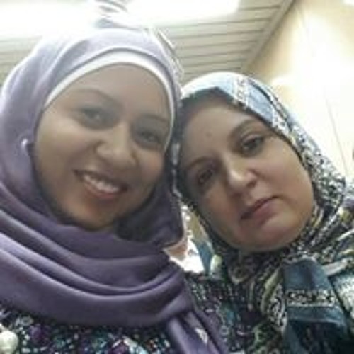 Stream Hala Sayed 10 music | Listen to songs, albums, playlists for ...