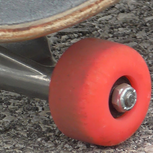 Stream Billy Duszynski music | Listen to songs, albums, playlists for free on SoundCloud