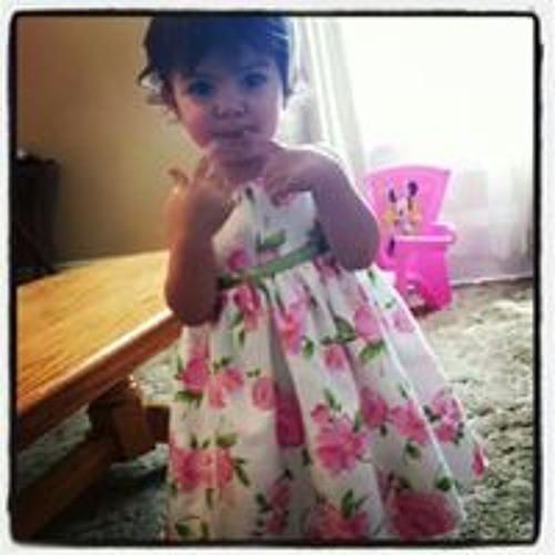 Stream Lora Byers Rake music | Listen to songs, albums, playlists for ...