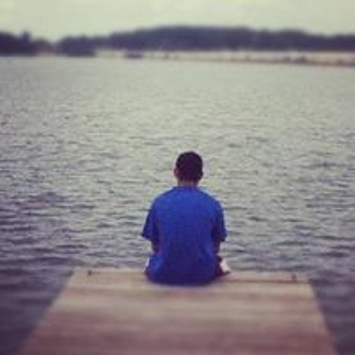 Stream Cameron Curry music | Listen to songs, albums, playlists for ...