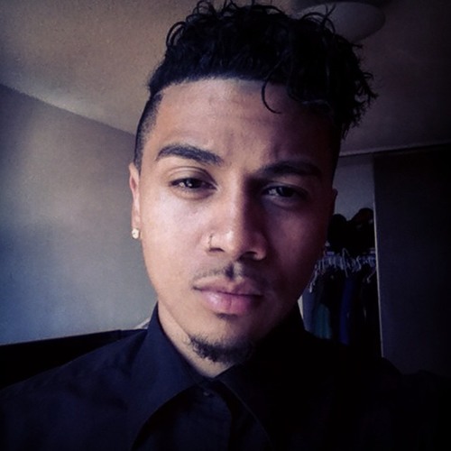 Stream Timothy TJ Bacquain music | Listen to songs, albums, playlists ...