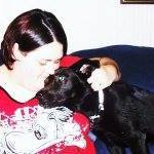 Stream Misty Wagner music | Listen to songs, albums, playlists for free ...