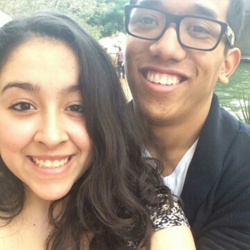 Stream dimaoala music | Listen to songs, albums, playlists for free on ...