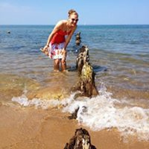 Stream Kelly Potzner music | Listen to songs, albums, playlists for ...