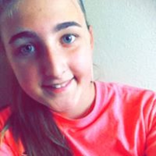 Stream Victoria Amerson music | Listen to songs, albums, playlists for ...