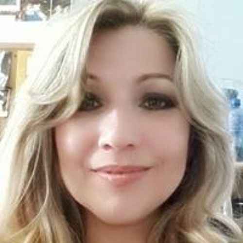 Stream Ruby Ann Olivarez music | Listen to songs, albums, playlists for ...