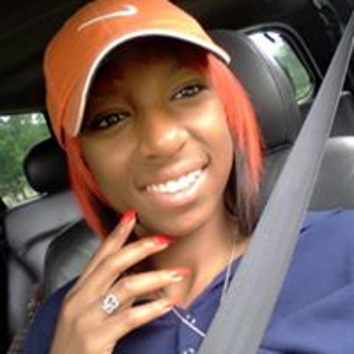 Stream Destinee Davis 9 music | Listen to songs, albums, playlists for ...