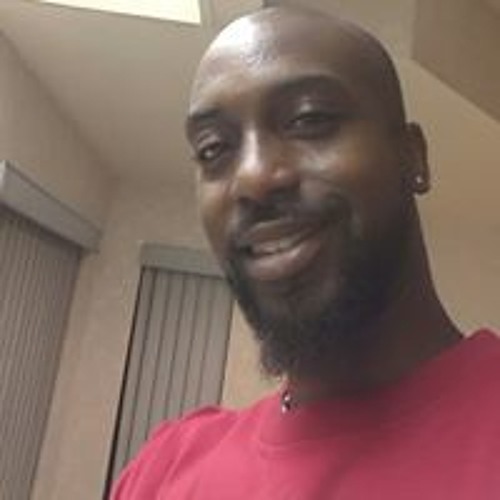 Stream Raymond Murphy Jr. music | Listen to songs, albums, playlists ...