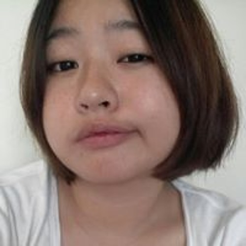 Stream Chun Chun Yang music | Listen to songs, albums, playlists for ...