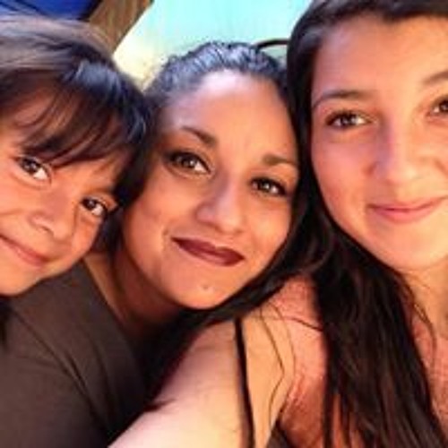 Stream Carmen Gomez-Alcoser music | Listen to songs, albums, playlists for free on SoundCloud