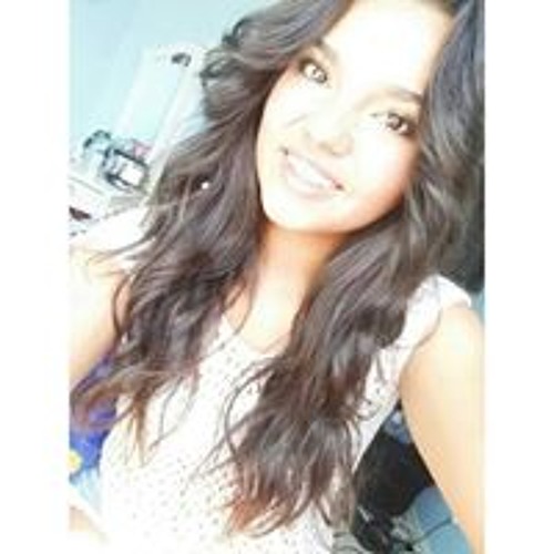 Stream Daisy Colon 5 music | Listen to songs, albums, playlists for ...