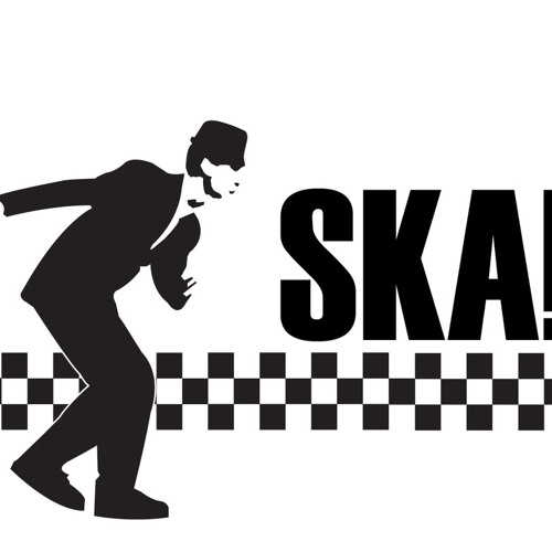 Stream Punk-Ska-Oi! music | Listen to songs, albums, playlists for free ...