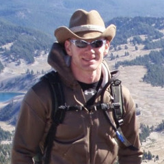 Eric Luttrell's Instagram, Twitter & Facebook on IDCrawl